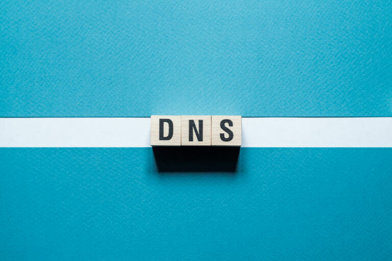 What is an ALIAS record? - DNS Info Zone